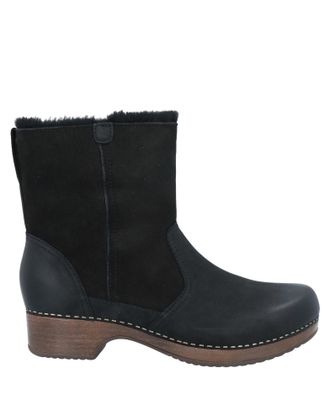 Dansko SCHUHE - Stiefeletten auf YOOX.COM