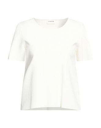 P.A.R.O.S.H. TOPS - Tops auf YOOX.COM