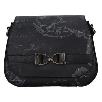 Alviero Martini 1A Classe Alviero Martini Taschen.. - - Bags - Damen - Schwarzk - ONE SIZE