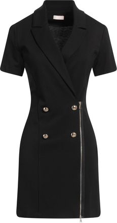 Liu Jo KLEIDER - Mini-Kleider auf YOOX.COM