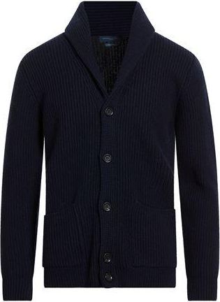 Daniele Fiesoli MAILLE - Cardigans sur YOOX.COM