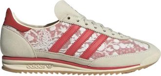 adidas Herren, Schuhe, Mehrfarbig, 43 1/3 EUGröße