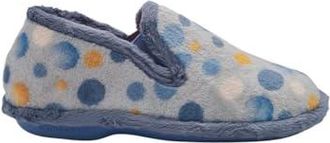 Cosdam 4671 Azafe 39