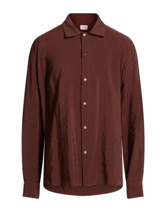Officina 36 TOPS - Hemden auf YOOX.COM