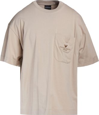 Emporio Armani TOPS - T-shirts auf YOOX.COM