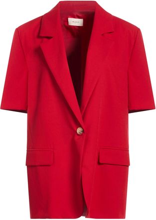 Vicolo ANZ&Uuml;GE und CO-ORDS - Blazers auf YOOX.COM