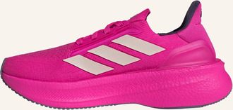adidas Laufschuhe Ultraboost 5x pink
