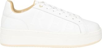 Replay SCHUHE - Sneakers auf YOOX.COM