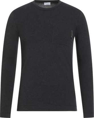 Brunello Cucinelli TOPS - T-shirts auf YOOX.COM