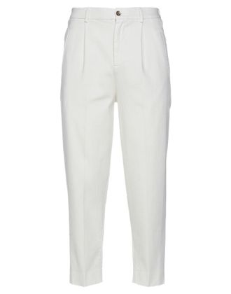 Bonheur HOSEN & RÖCKE - Hosen auf YOOX.COM