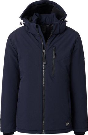 Casamoda Winterjacke LangeJacke