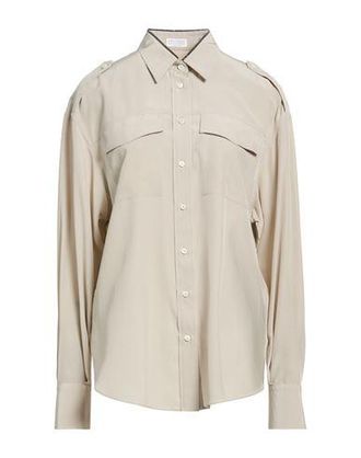 Brunello Cucinelli TOPS - Chemises sur YOOX.COM