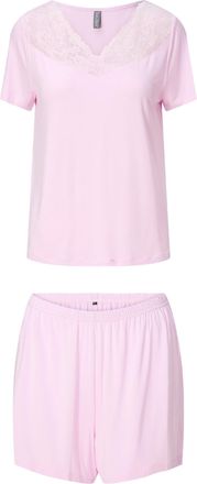 LingaDore Pyjama