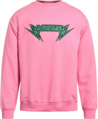 Rassvet TOPS - Sweatshirts auf YOOX.COM