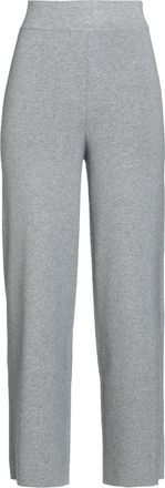 Alpha Studio HOSEN & RÖCKE - Hosen auf YOOX.COM