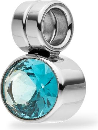 Purelei Sky Blue Charm