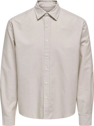 Only & Sons Businesshemd ONSGiorgio