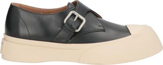 Marni SCHUHE - Sneakers auf YOOX.COM