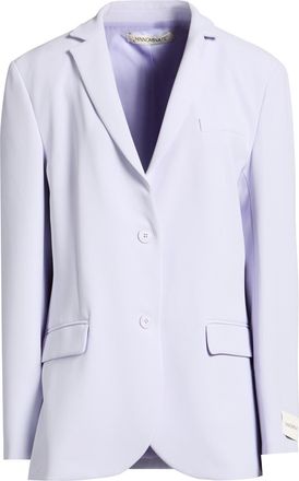 Hinnominate ANZ&Uuml;GE und CO-ORDS - Blazers auf YOOX.COM