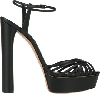 Casadei SCHUHE - Sandalen auf YOOX.COM