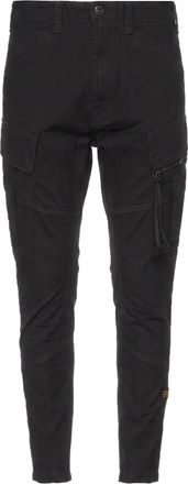G-Star HOSEN & R&Ouml;CKE - Hosen auf YOOX.COM