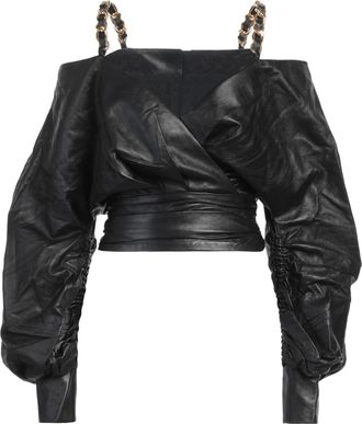 Balmain TOPS - Tops auf YOOX.COM