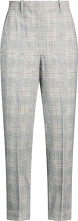 Circolo 1901 HOSEN & R&Ouml;CKE - Hosen auf YOOX.COM