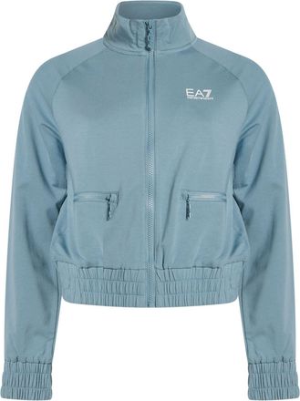 Emporio Armani OVERALLS - Sportanz&uuml;ge auf YOOX.COM