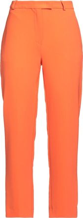 Kaos HOSEN & RÖCKE - Hosen auf YOOX.COM