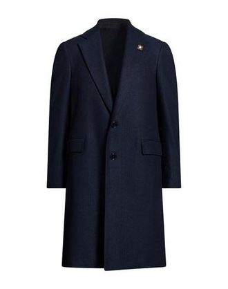 Lardini MANTEAUX - Manteaux longs sur YOOX.COM