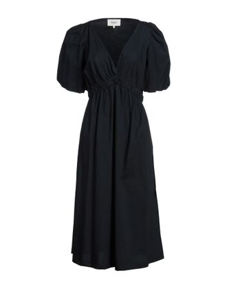 BA&SH KLEIDER - Midi-Kleider auf YOOX.COM
