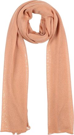 Fabiana Filippi ACCESSOIRES - Schals auf YOOX.COM