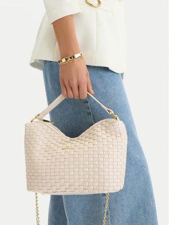 Mexx Handtasche CEO-MEXX-K-003-09 &Eacute;cru