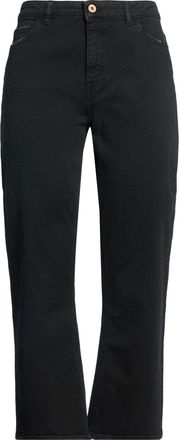 Pence HOSEN & R&Ouml;CKE - Jeanshosen auf YOOX.COM