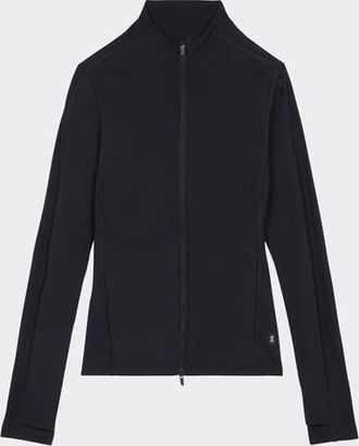 On Veste - Taille XS