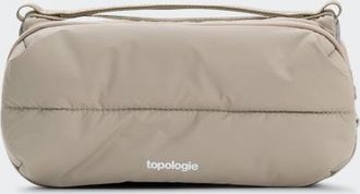 Topologie Pochette - Taille TU