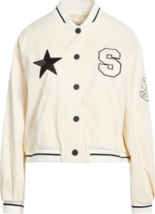 Shirtaporter JACKEN & M&Auml;NTEL - Jacken und Anoraks auf YOOX.COM