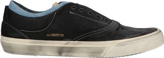 Hidnander SCHUHE - Sneakers auf YOOX.COM