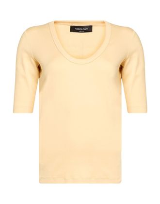 Fabiana Filippi TOPS - T-shirts auf YOOX.COM