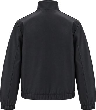 Carhartt Work in Progress Arizona Jacket - Black