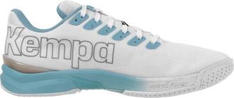 Kempa Damen Handballschuhe ATTACK PRO 2.0 WOMEN