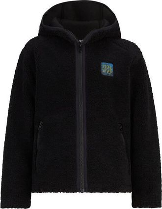 Ziener Kinder Rolli JUHA jun (underlayer)