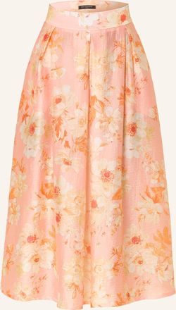Ana Alcazar Rock pink