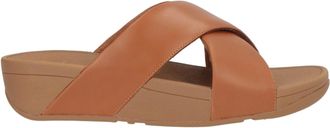 FitFlop SCHUHE - Sandalen auf YOOX.COM
