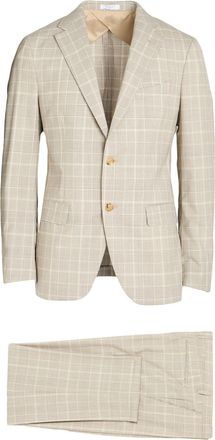 Boglioli ANZ&Uuml;GE und CO-ORDS - Anz&uuml;ge auf YOOX.COM