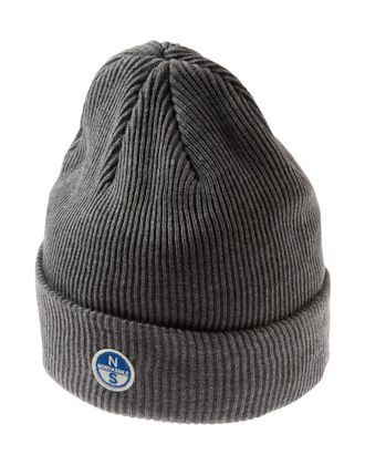 North Sails ACCESSOIRES - M&uuml;tzen & H&uuml;te auf YOOX.COM