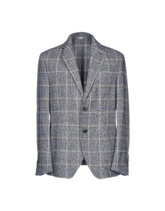 Fradi ANZÜGE und CO-ORDS - Blazers auf YOOX.COM