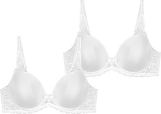 Triumph B&uuml;gel-BH Amourette Spotlight