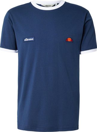 Ellesse T-Shirt Ringetto