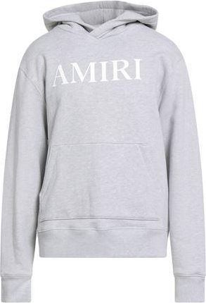Amiri TOPS - Sweat-shirts sur YOOX.COM